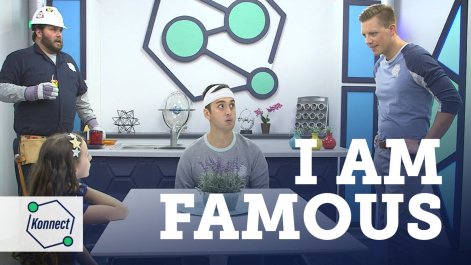 LifeKids | Life.Church