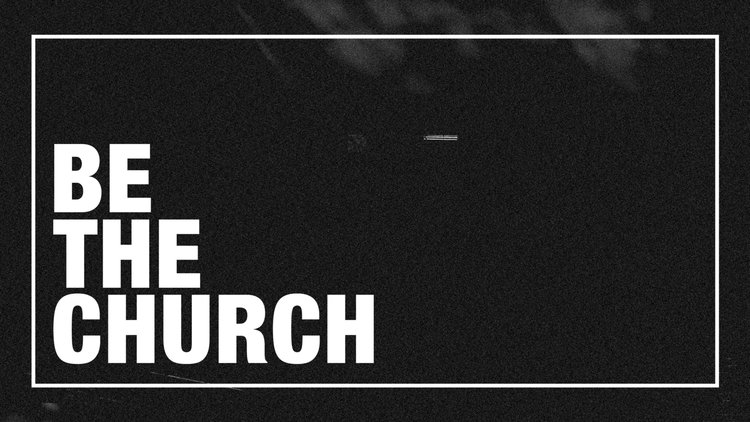 LifeKids | Life.Church