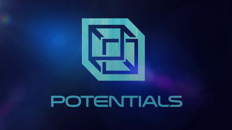 LifeKids | Life.Church